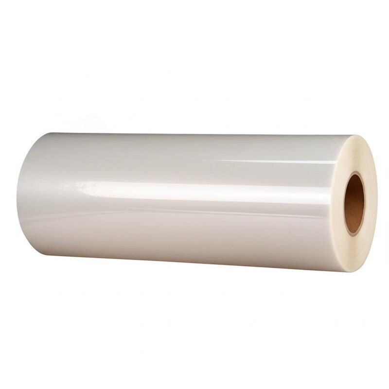 Up To 8 Colors Printing BOPP Packing Tape Jumbo Roll Size 1280mm 4000m ...