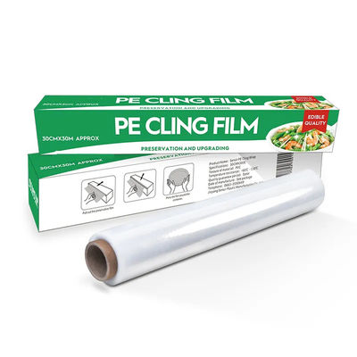 Quality BOPP Packing Tape & Aluminum Foil Tape factory from China